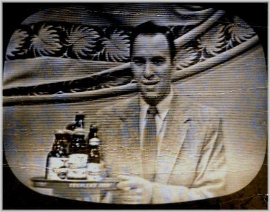 StudioWrestlingMemoriesBillCardille